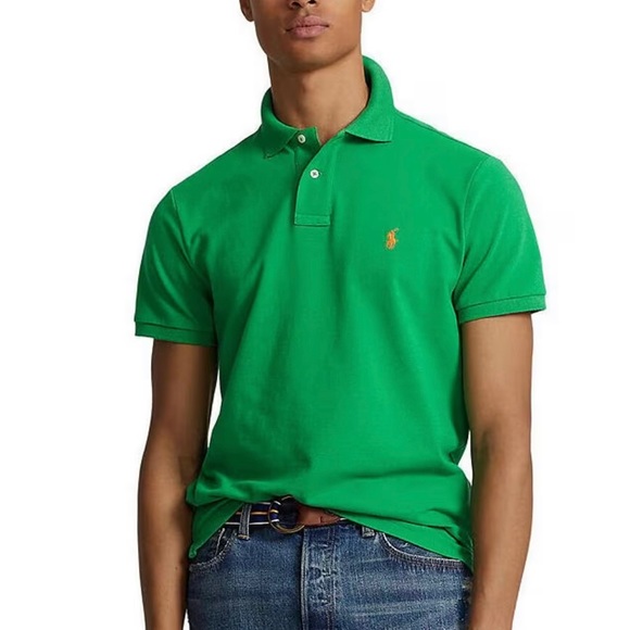 Polo Ralph Lauren | Shirts | Polo Ralph Lauren Mens Medium | Poshmark